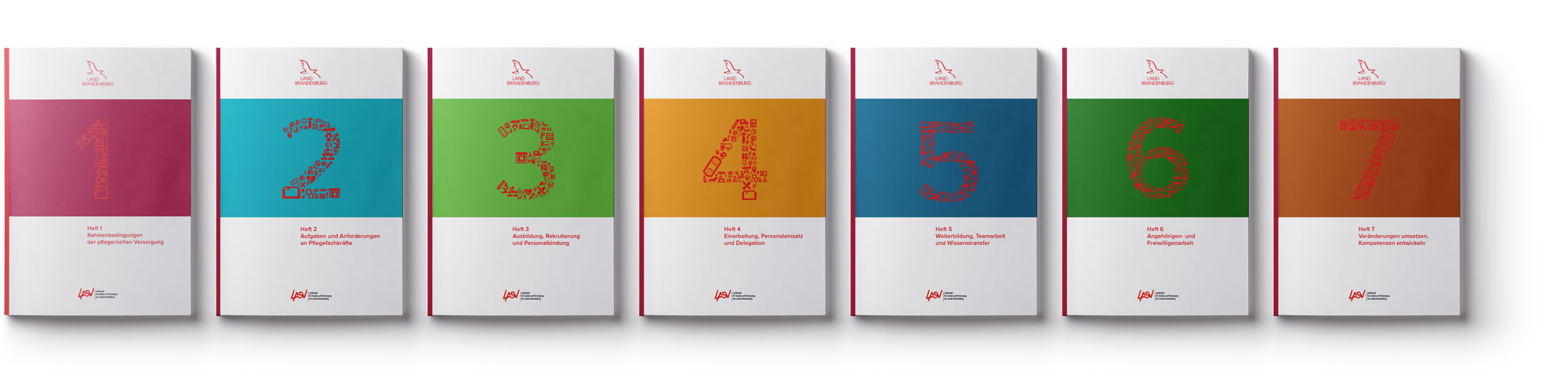 Handbuch Anforderungen an Pflegefachkräfte – Entwicklung innovativer ...